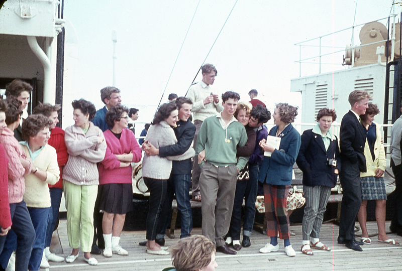 Society of Old Priceans template