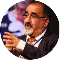 Society of Old Priceans